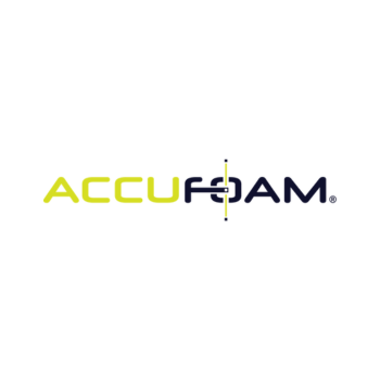 Spray Foam Brands | SPI